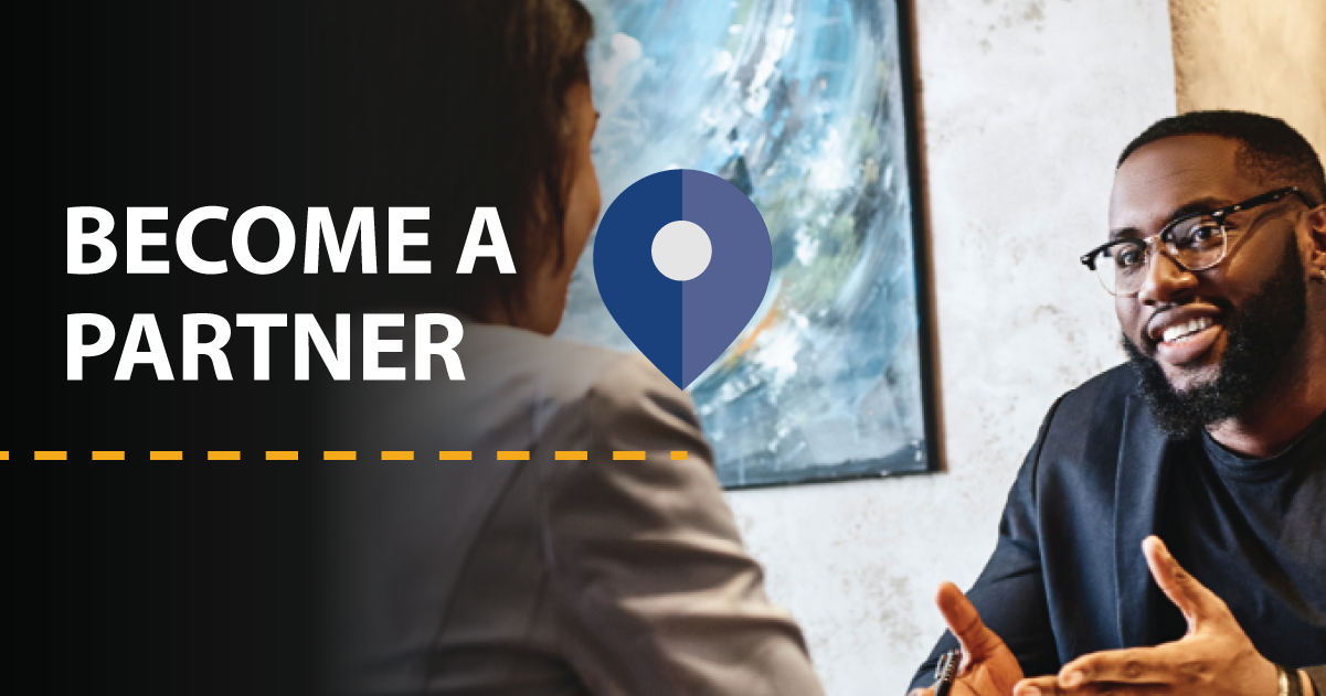 Become a Strategic Partner | Transportation FCU