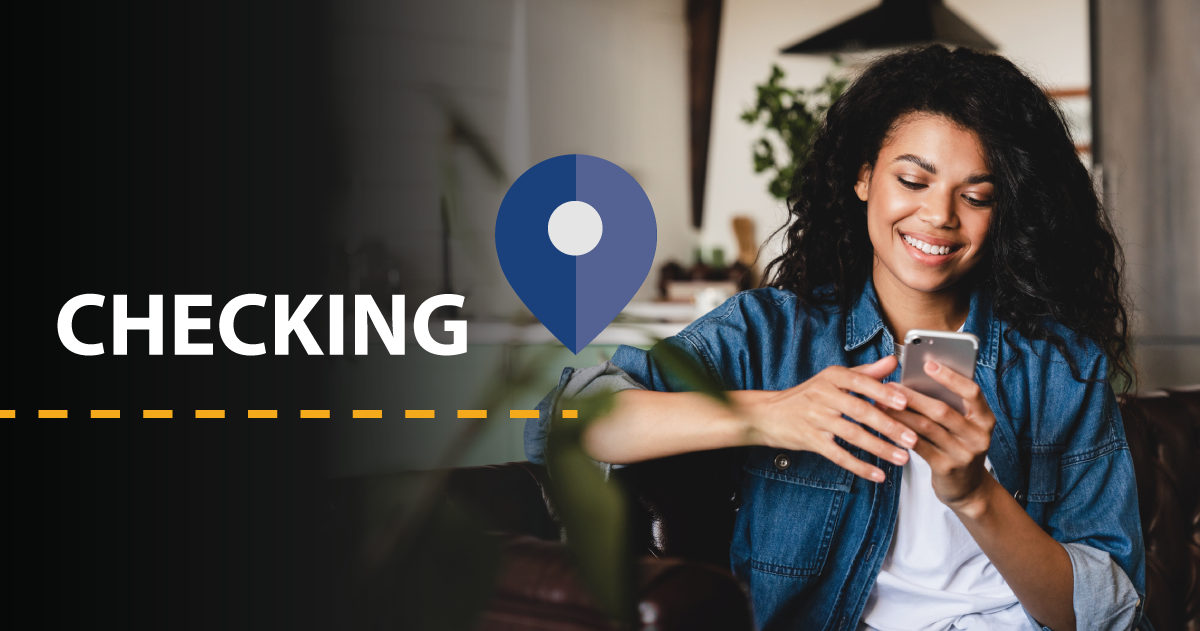 Business Checking | Transportation FCU
