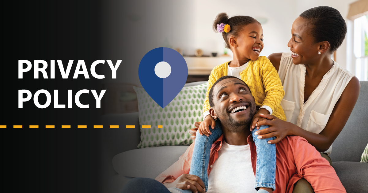 Privacy Policy | Transportation FCU