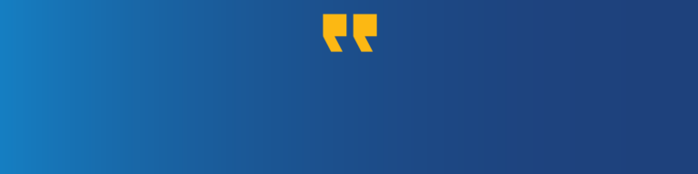 Access Landing Page | Transportation FCU