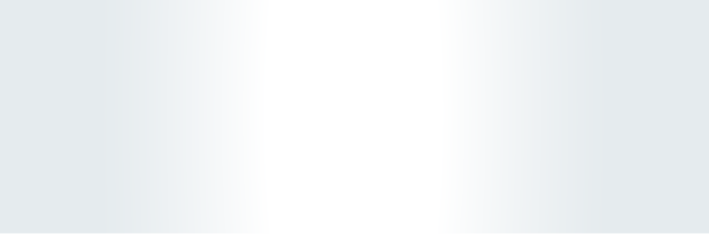 Locations and ATMs | Transportation FCU