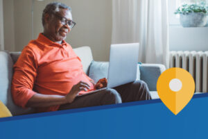 Access Landing Page | Transportation FCU