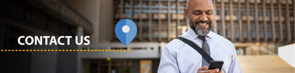 Contact Us | Transportation FCU