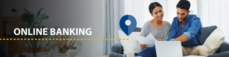 Online Banking Account Access | Transportation FCU