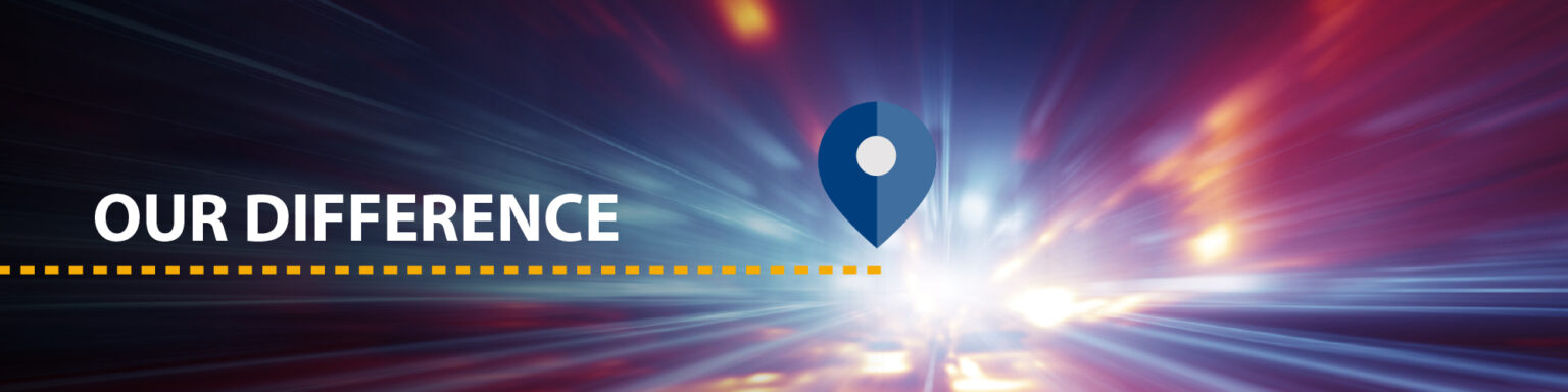 About Us | Transportation FCU