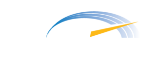 | Transportation Federal Credit Union