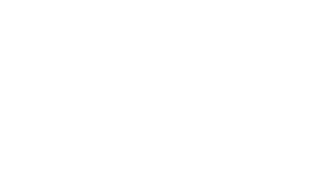 2025 Board Holiday Party | Transportation FCU